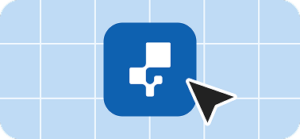 The Easiest Inventory Scanner App | inFlow Stockroom