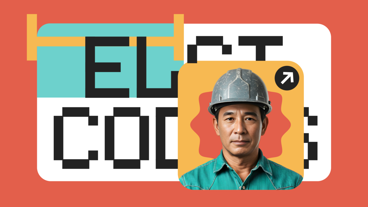 How Construction Cost Codes Improve Financial Transparency