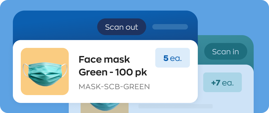 Inventory Management Software Made Easy Inflow
