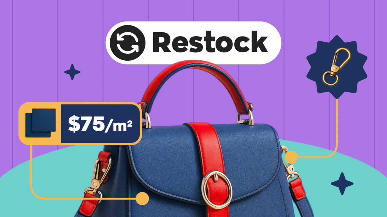 Materials Management: Streamline Your Supply Chain