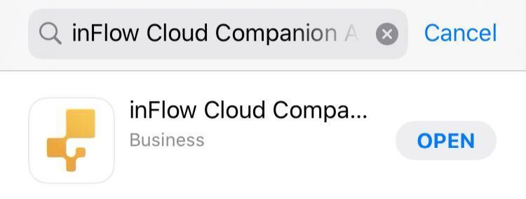 How to download and install the inFlow Cloud clients - inFlow Inventory